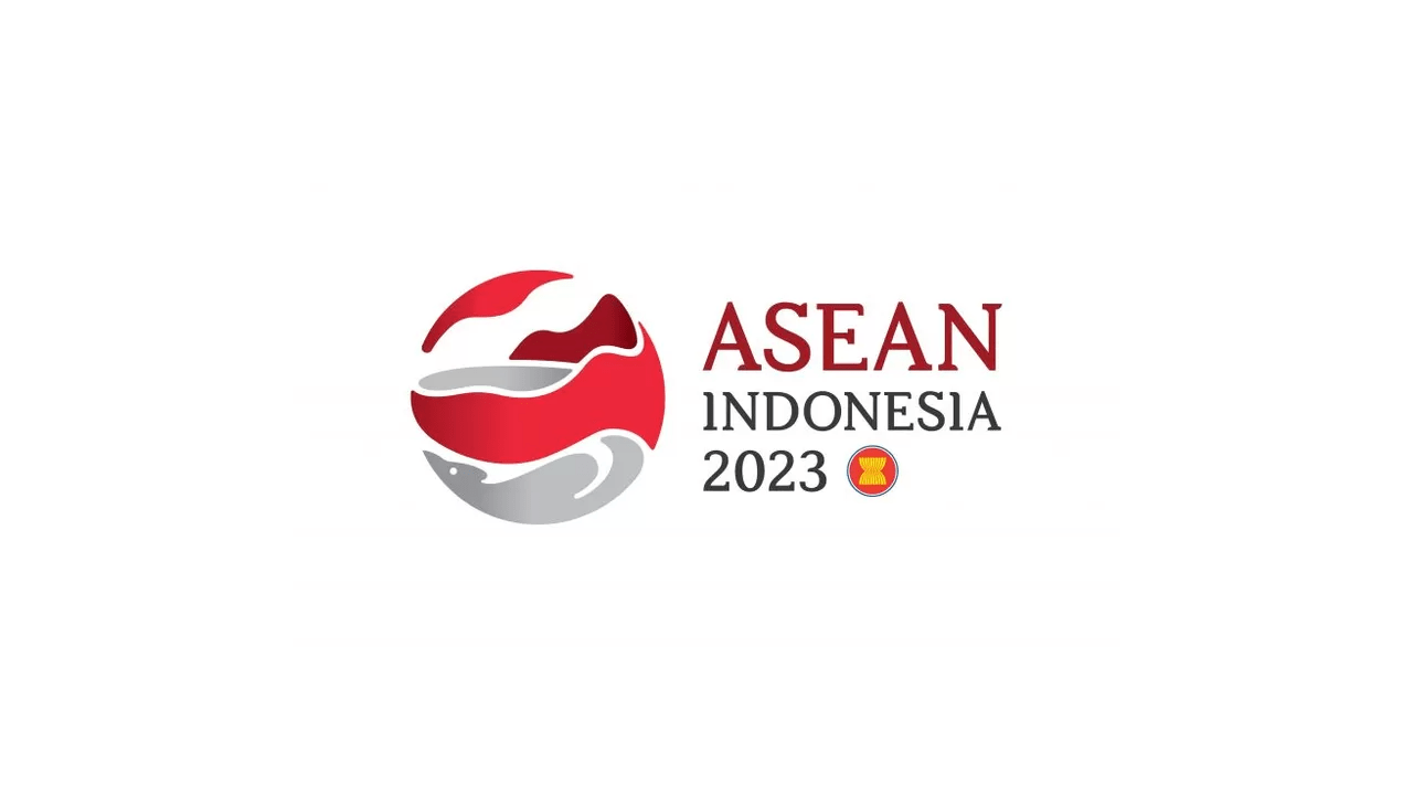 Keketuaan ASEAN Indonesia 2023: Mempromosikan Kesetaraan Gender melalui ...